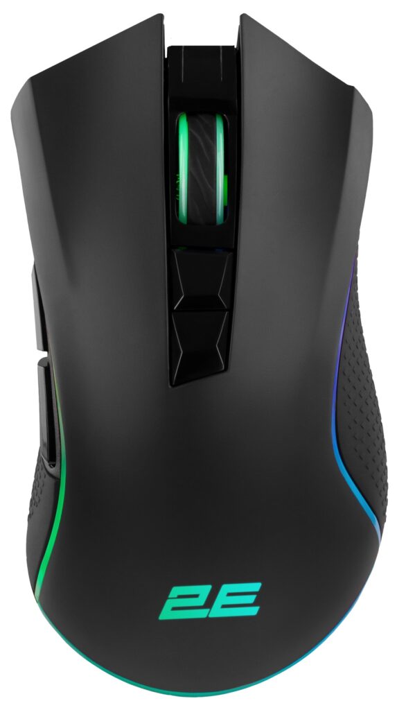 Download Center - 2E Gaming